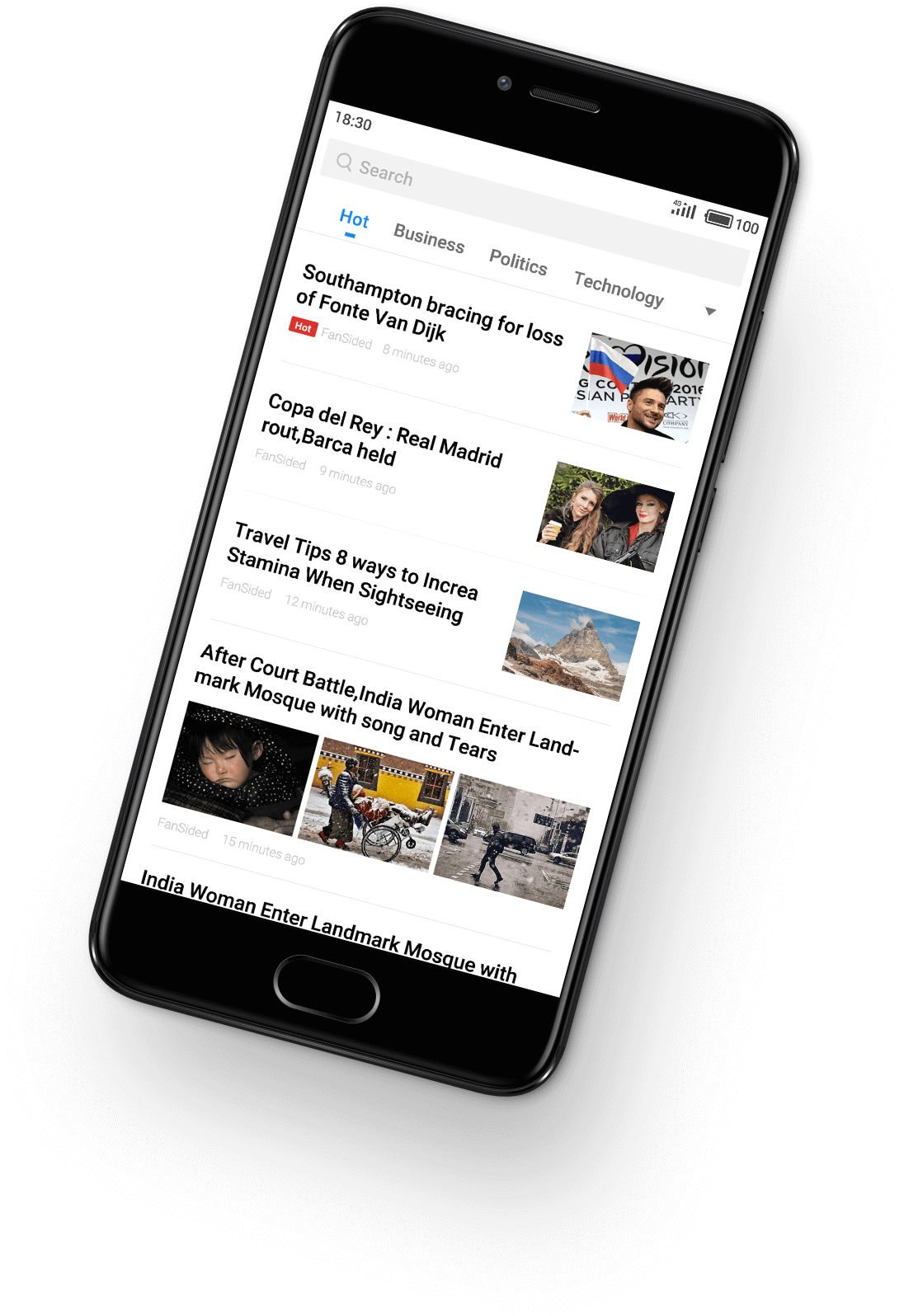 Flyme 6 for OnePlus One (bacon-A0001) by wuxianlin | XDA Forums